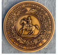 CSA Seal Lapel Pins Case of 144