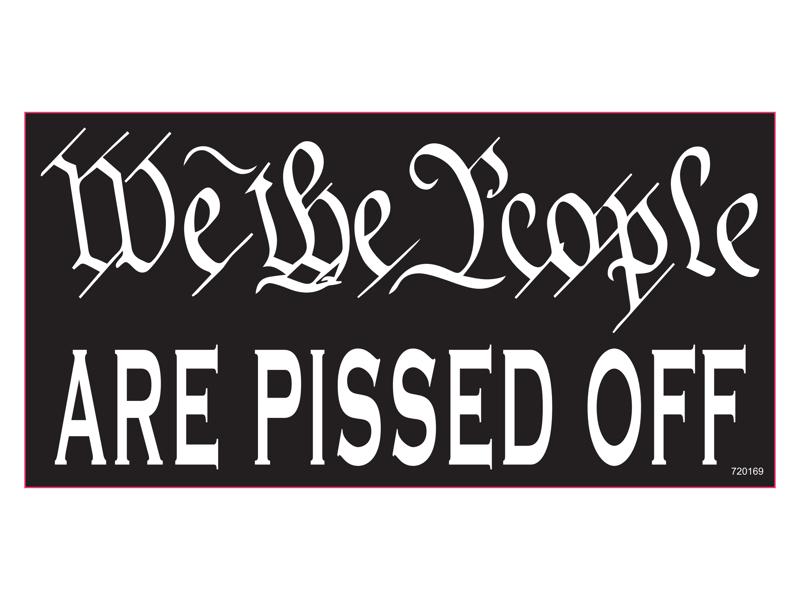 Pissed Off Wallpaper Pissed Off Wallpapers Wallpaper Cave